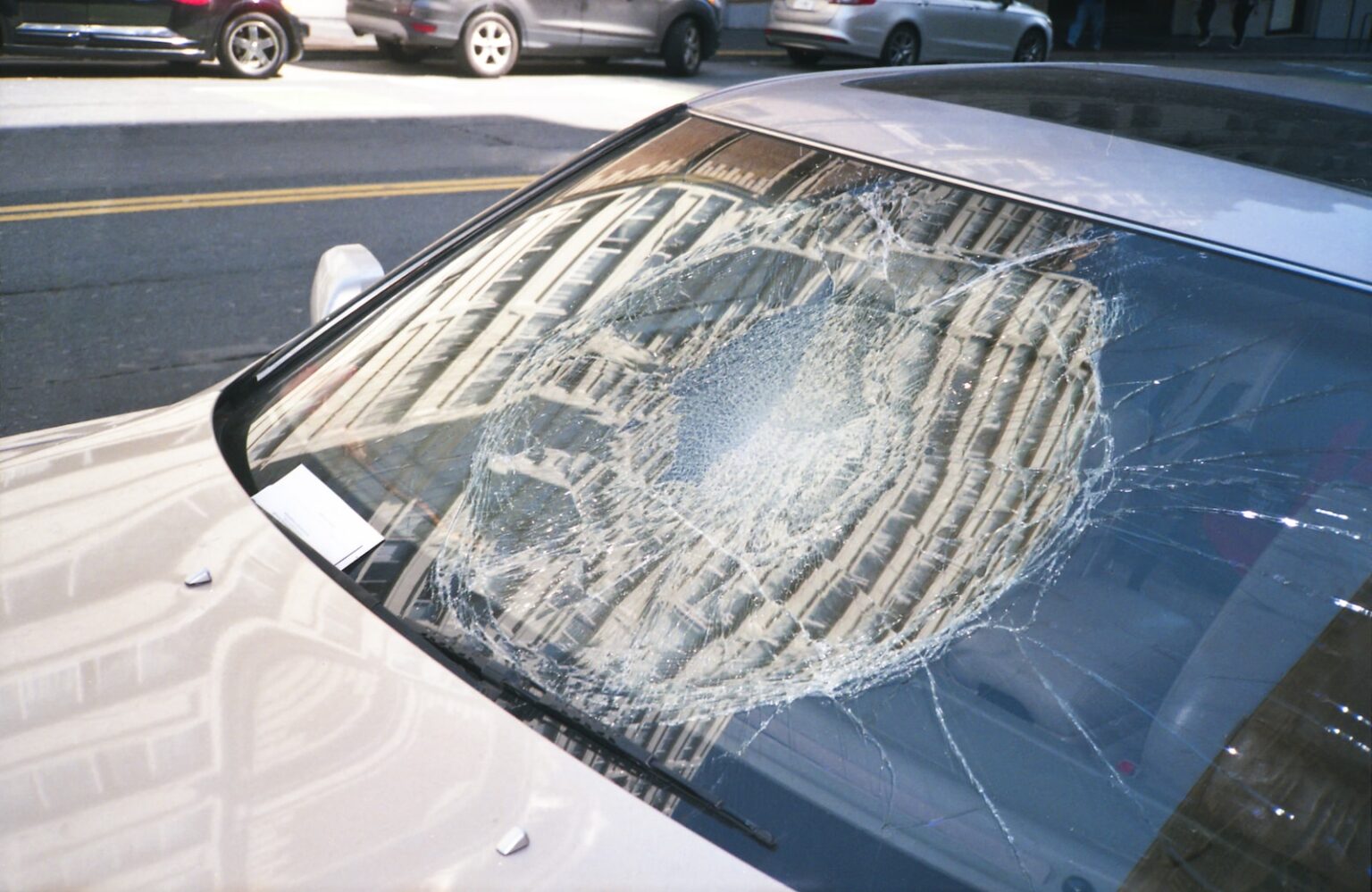 Home – Maritime Auto Glass